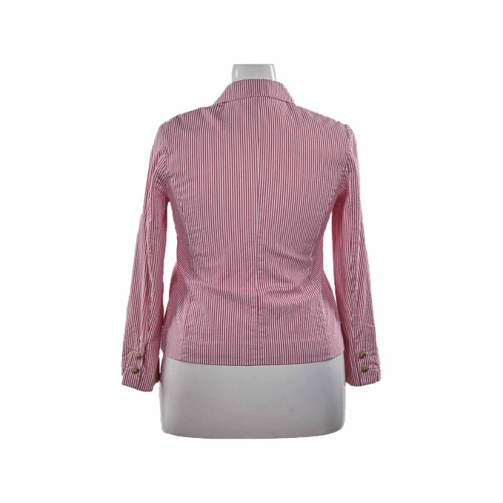 The Tog Shop Blazers 12 Pink - Gem